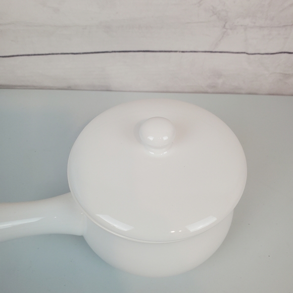 Crofton | Kitchen | Crofton French Onion Soup Crock Bowls With Handles ...